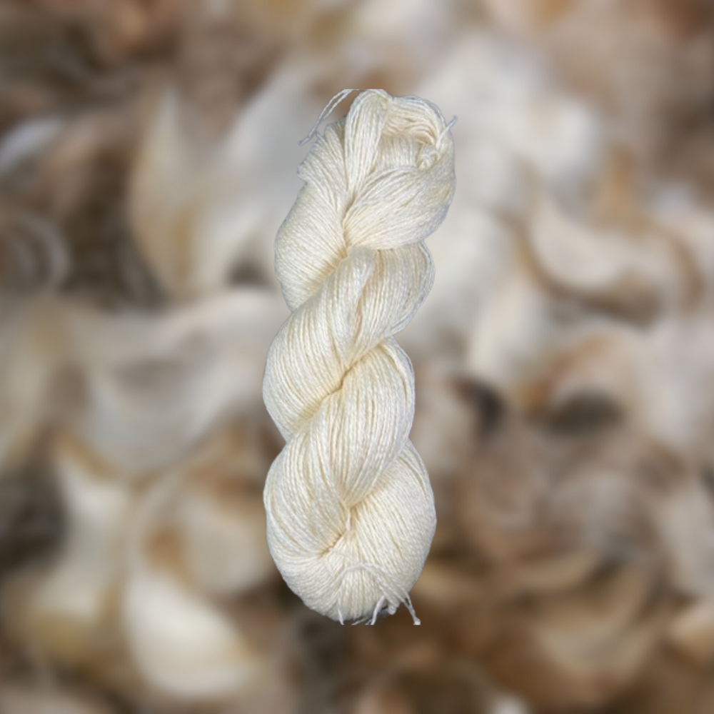 Quality weaving yarn at unbeatable prices - MD Weaving