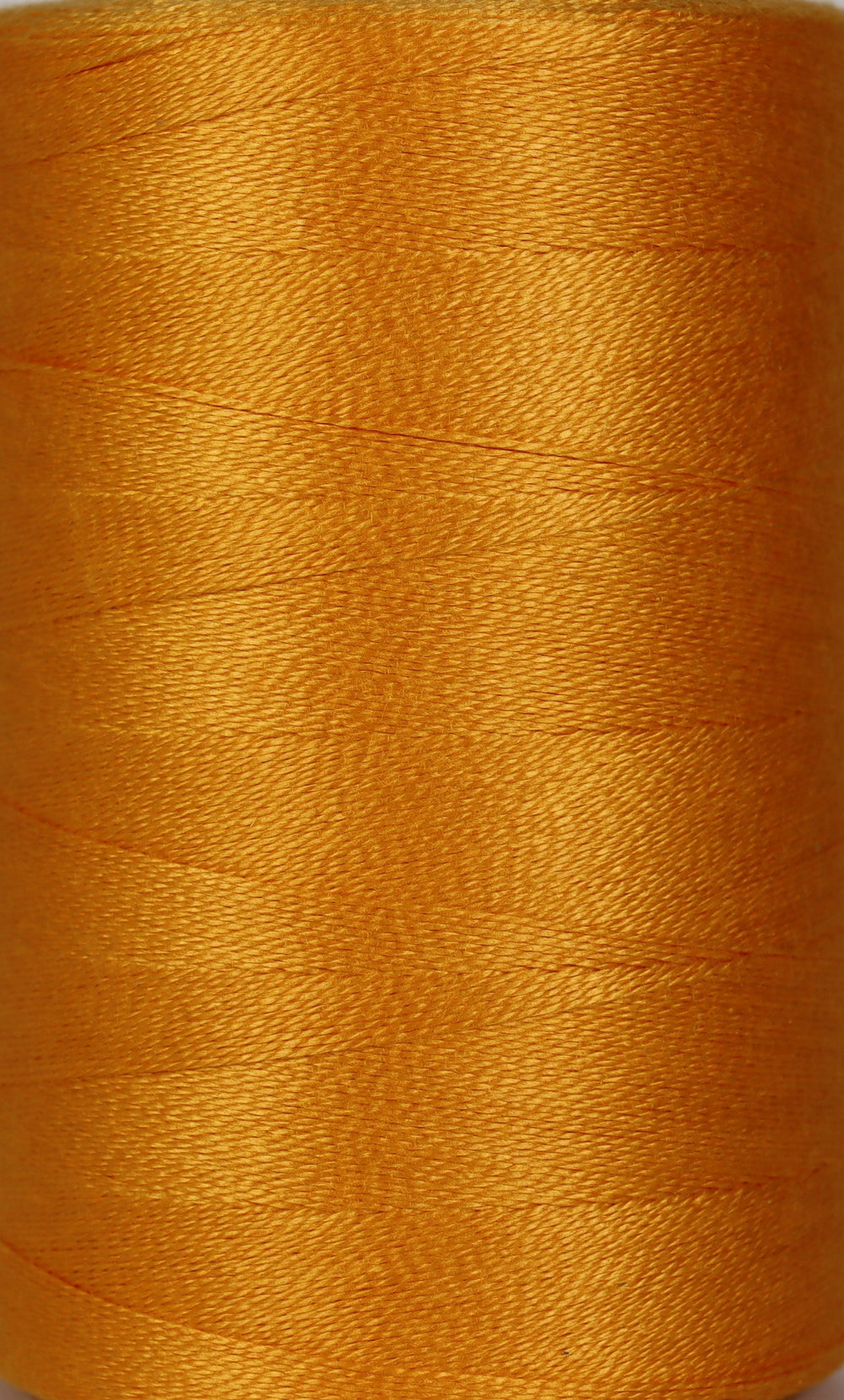 Tencel 8/2 Yarn (Lyocell) - Silky & Eco-Friendly - MD Weaving