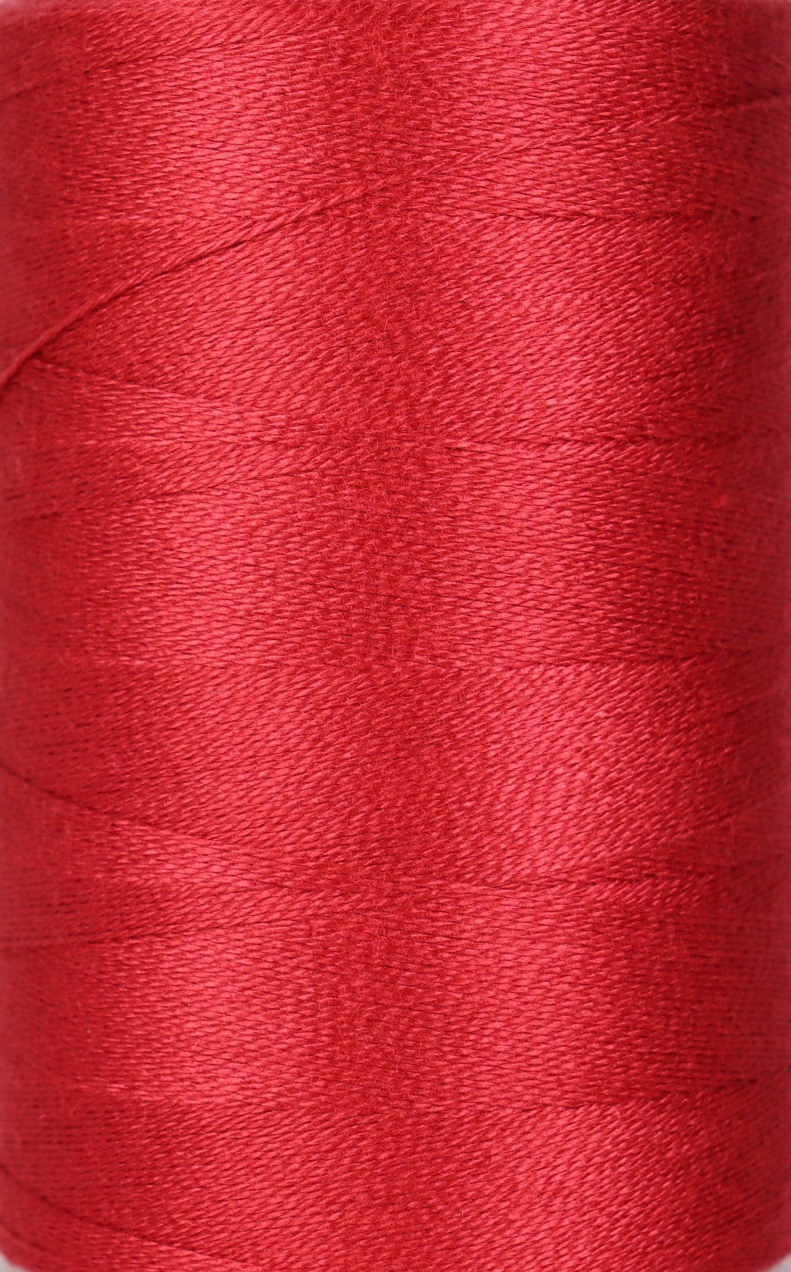 Tencel 8/2 Yarn (Lyocell) - Silky & Eco-Friendly - MD Weaving
