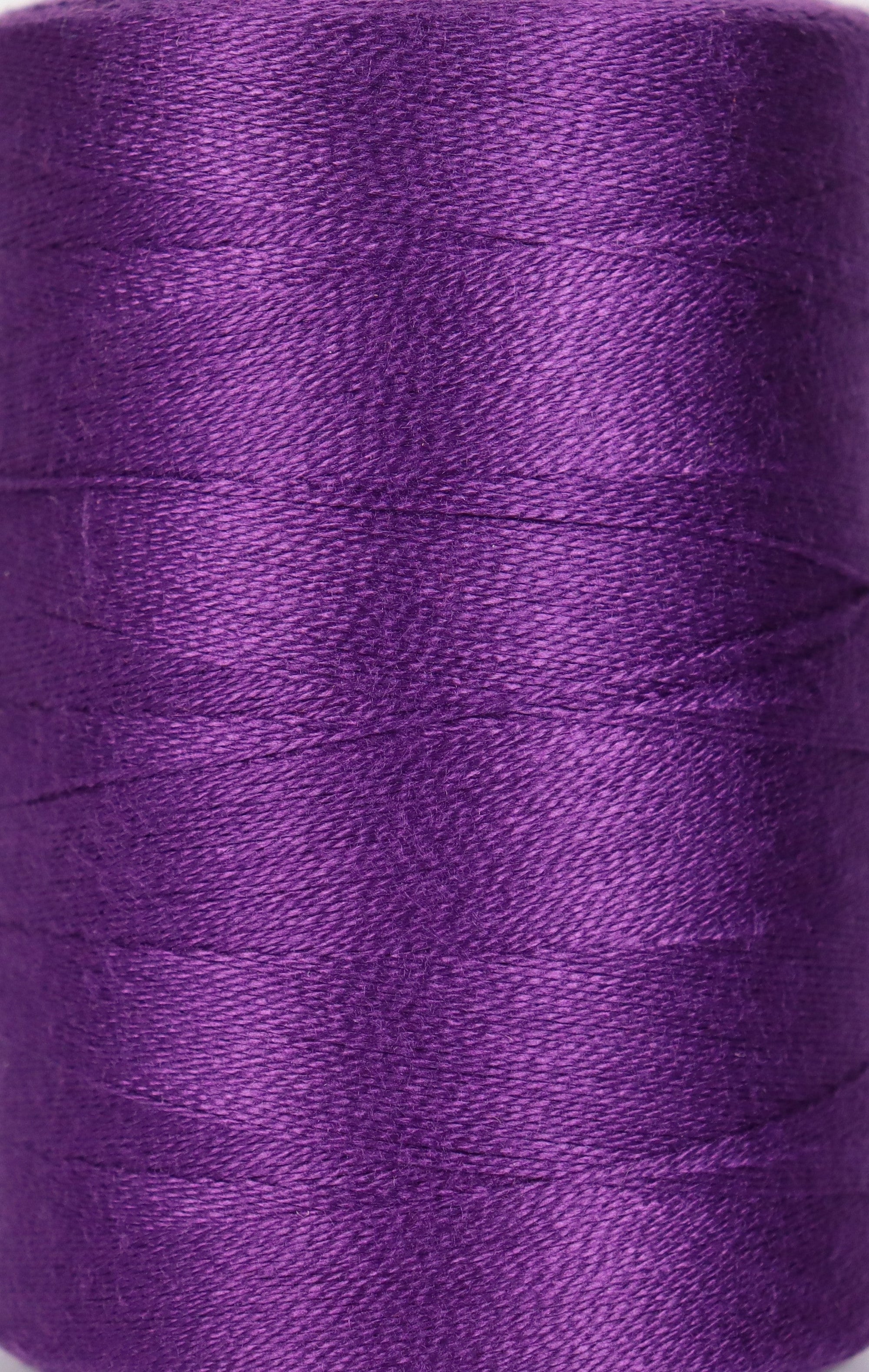 Tencel 8/2 Yarn (Lyocell) - Silky & Eco-Friendly - MD Weaving